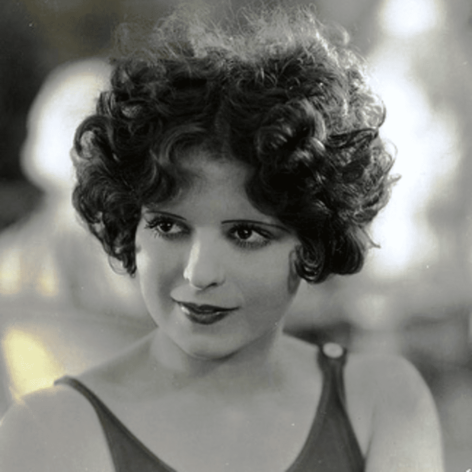 60 Vintage Hairstyles - Oldest.org