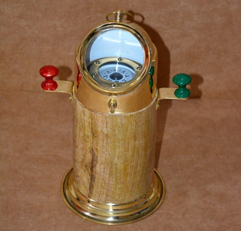 50 Antique and Vintage Compasses For Sale - Oldest.org