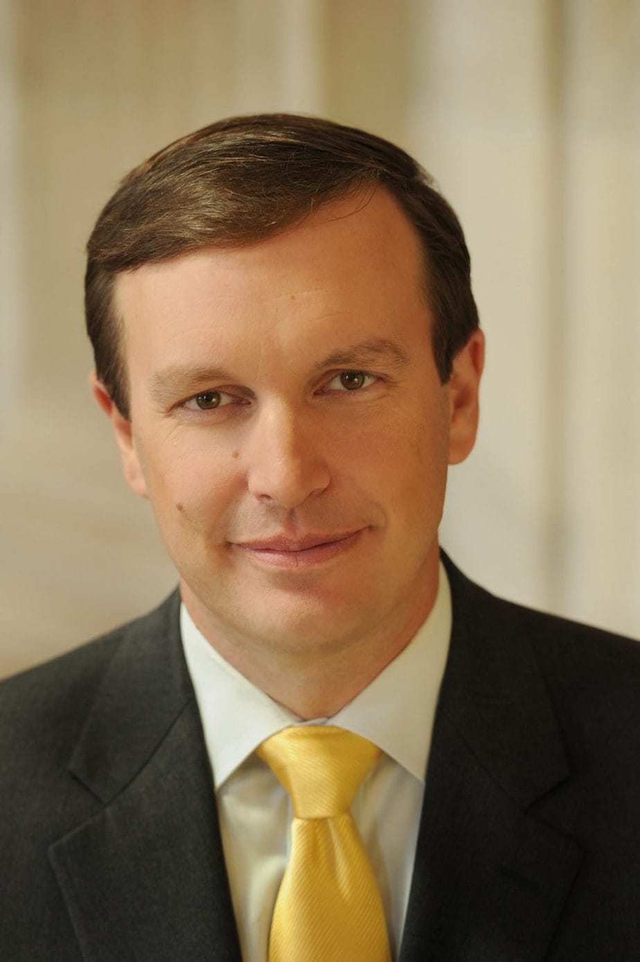 List of the 10 Youngest Current/Active U.S. Senators - Oldest.org