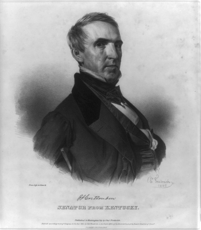 10 Youngest U.S. Senators in History - Oldest.org