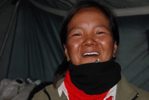 8 Youngest People To Climb Mt. Everest in History - Oldest.org