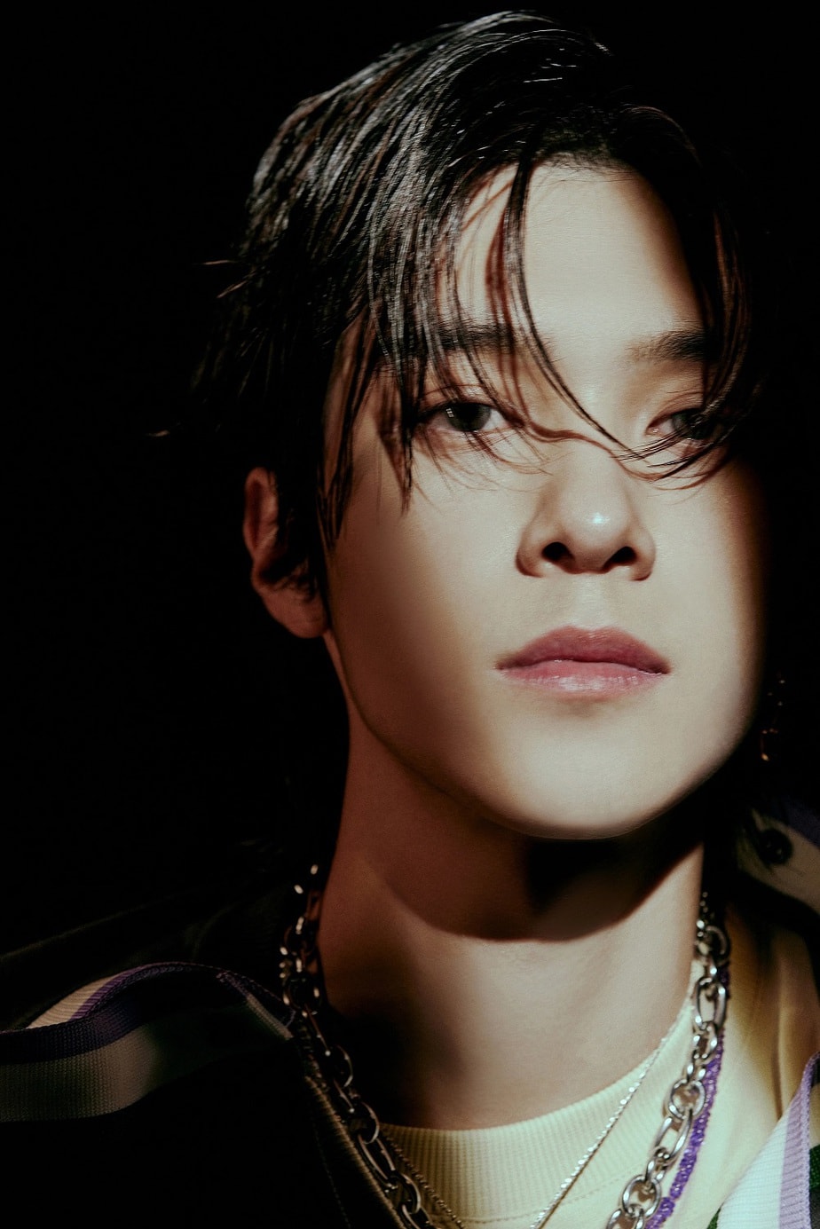 10 of the Youngest Members of NCT - Oldest.org