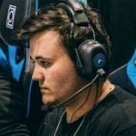 8 of the Youngest Members of the Faze Clan - Oldest.org