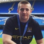 8 of the Youngest Members of the Faze Clan - Oldest.org