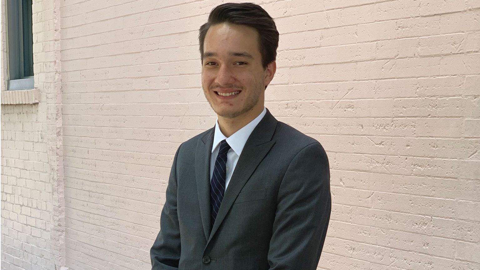 8 Youngest People to Become Lawyers in History - Oldest.org