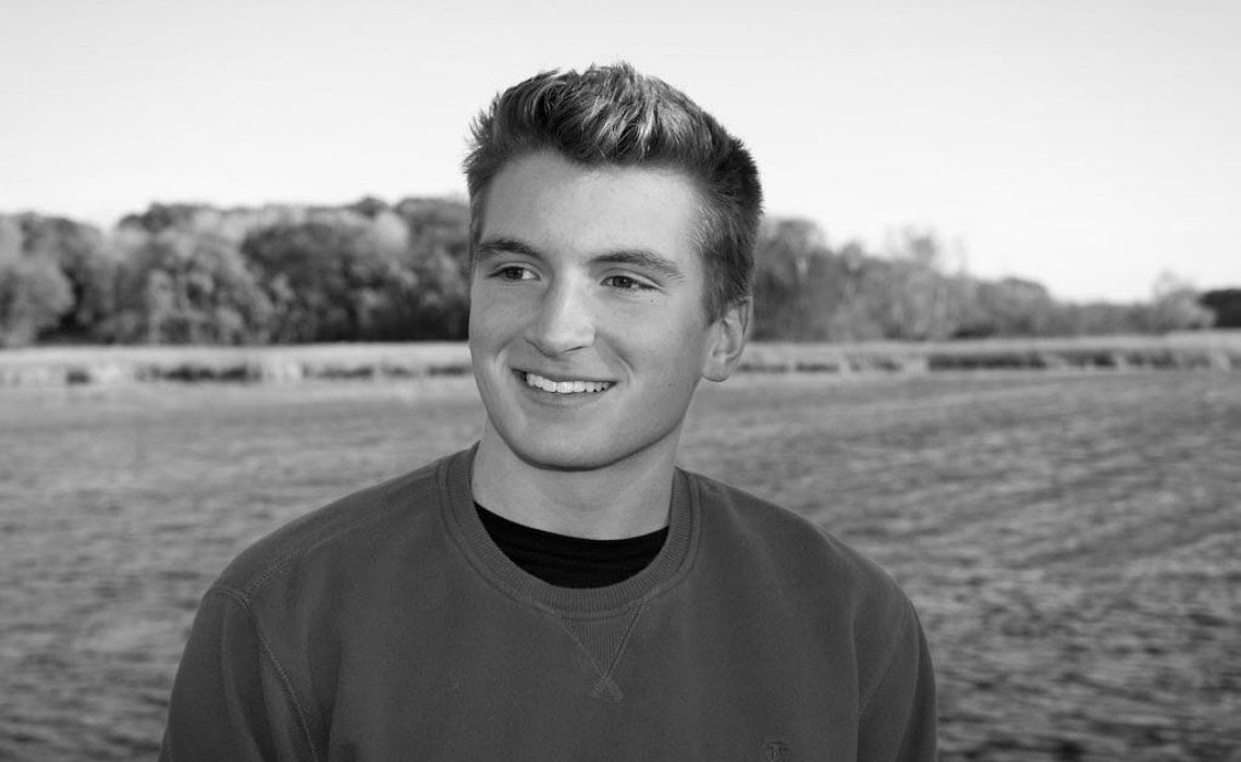 8 of the Youngest Members of the Faze Clan - Oldest.org