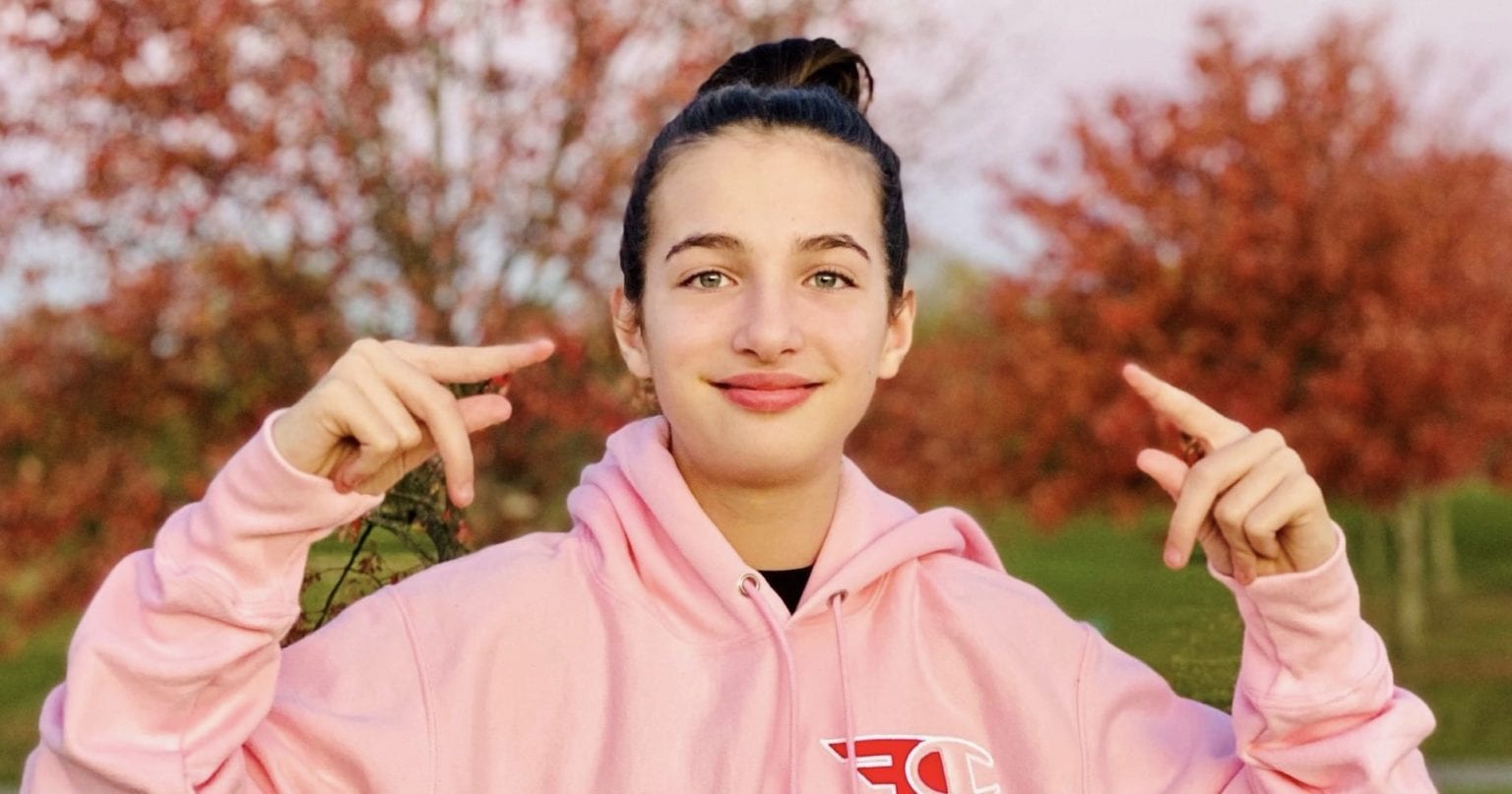 8 Youngest Popular Twitch Streamers - Oldest.org