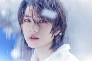 5 of the Youngest Members of Tomorrow X Together (TXT) - Oldest.org