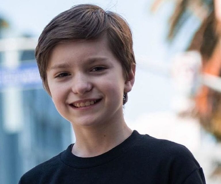 8 Youngest Popular Twitch Streamers - Oldest.org