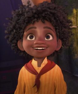 Encanto Family Tree - 11 Members Ranked Oldest to Youngest - Oldest.org