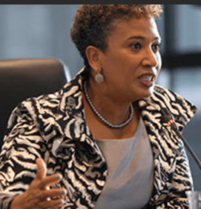 8 of the Youngest Judges Around the World - Oldest.org