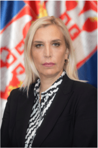 8 of the Youngest Judges Around the World - Oldest.org