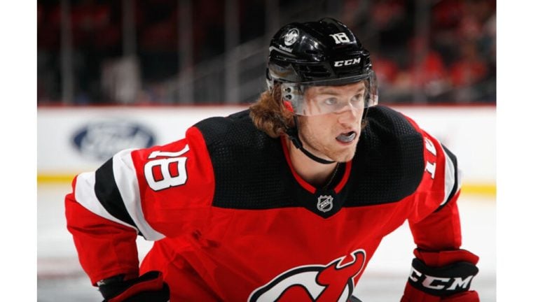 10 Youngest Hockey Players Currently Active in the NHL - Oldest.org