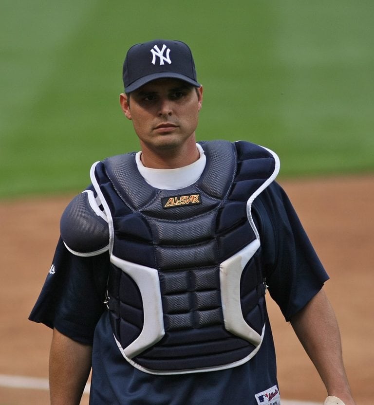 8 Current Youngest MLB Managers - Oldest.org