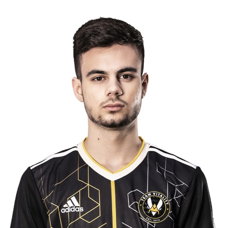 9 Youngest CS:GO Pro Players Worldwide - Oldest.org