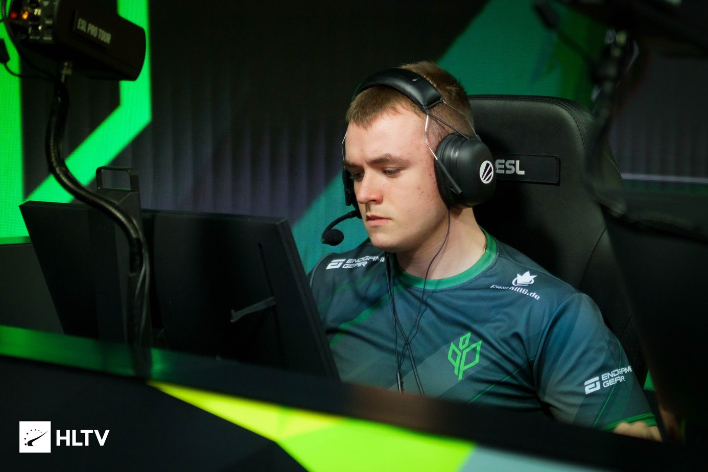 9 Youngest CS:GO Pro Players Worldwide - Oldest.org