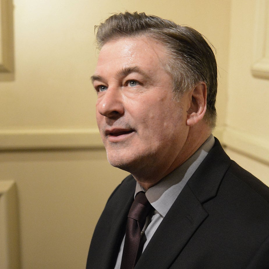 Alec Baldwin’s 5 Siblings Ranked Oldest to Youngest - Oldest.org