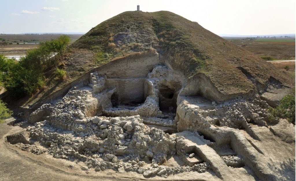 10 Oldest Buildings in Europe that Ever Existed - Oldest.org 10 Oldest Buildings in Europe that Ever Existed - Oldest.org