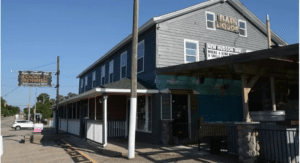 9 Oldest Bars in Michigan - Oldest.org