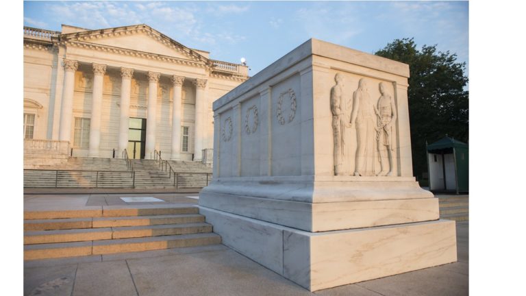 10 Oldest Cemeteries in the United States - Oldest.org