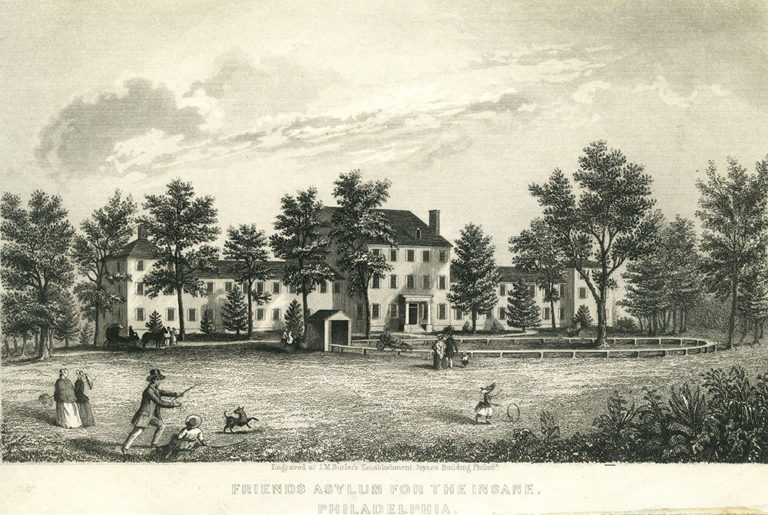 10 Oldest Hospitals in America - Oldest.org