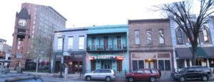 11 Oldest Bars in Houston - Oldest.org