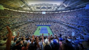 9 Oldest Tennis Tournaments in the World - Oldest.org