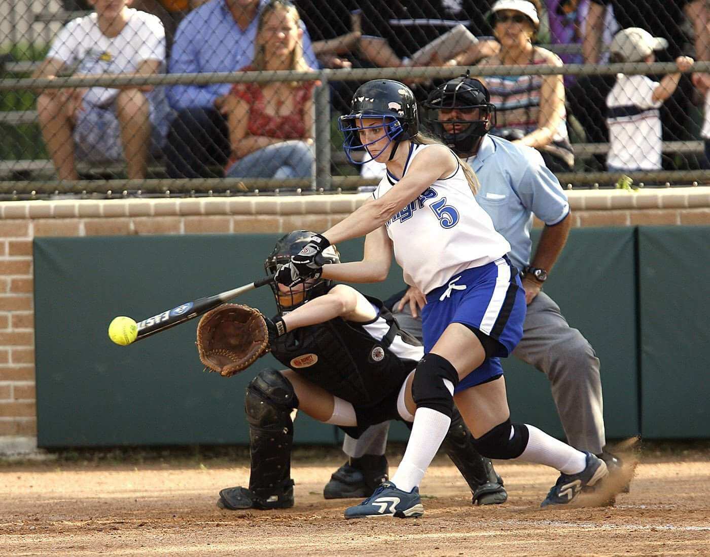 8 Oldest Sports in the US - Oldest.org