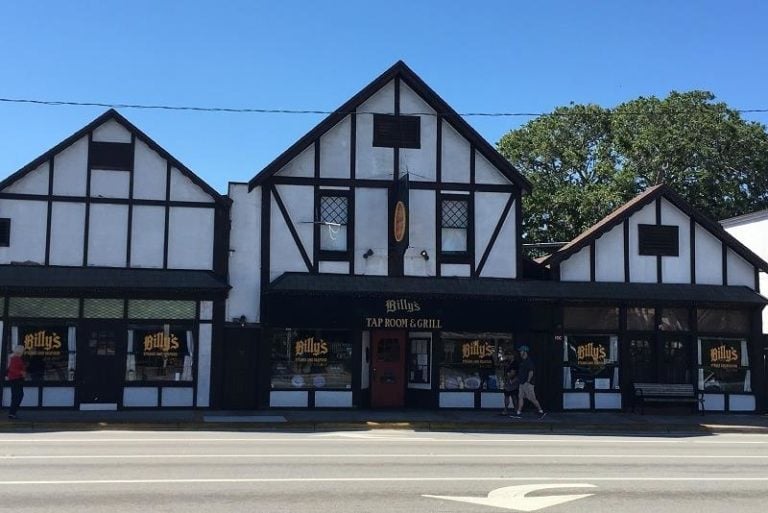 8 Oldest Restaurants in Florida - Oldest.org