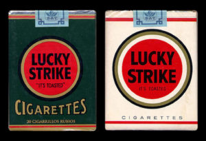10 Oldest Cigarette Brands That Still Exist Today - Oldest.org
