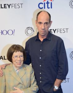 Miguel Ferrer’s 10 Siblings Ranked Oldest to Youngest - Oldest.org