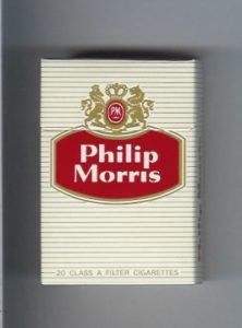 10 Oldest Cigarette Brands That Still Exist Today - Oldest.org