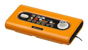 10 Oldest Nintendo Consoles in History - Oldest.org