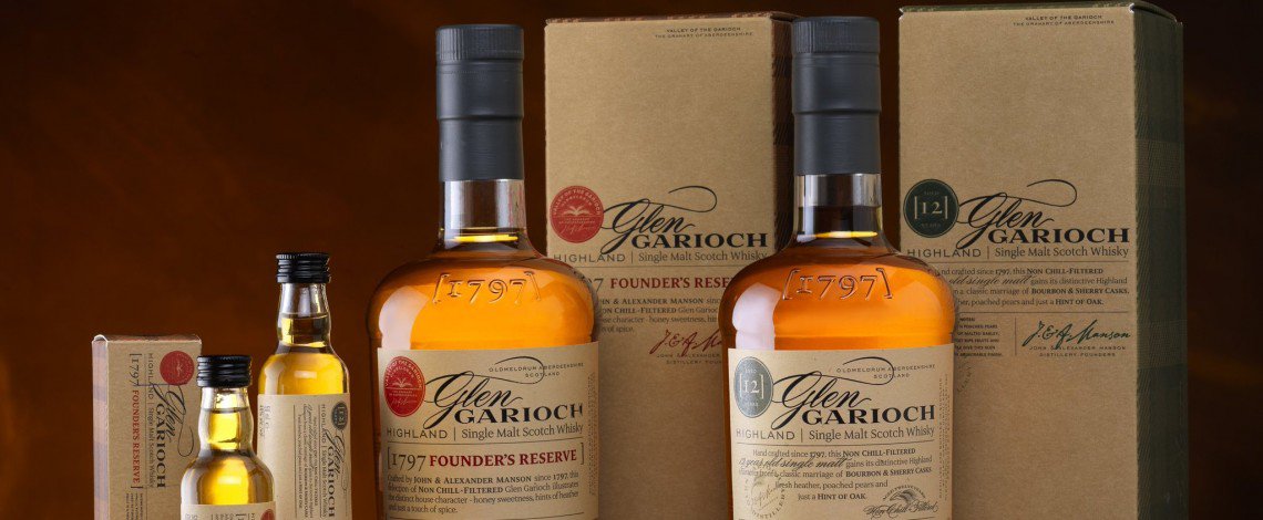 14 Oldest Distilleries in the World - Oldest.org