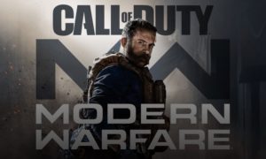 19 Oldest Call of Duty Games - Oldest.org