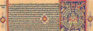 8 Oldest Languages In India - Oldest.org