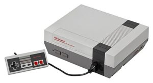 10 Oldest Nintendo Consoles in History - Oldest.org