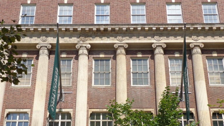 8 Oldest Insurance Companies in the World - Oldest.org