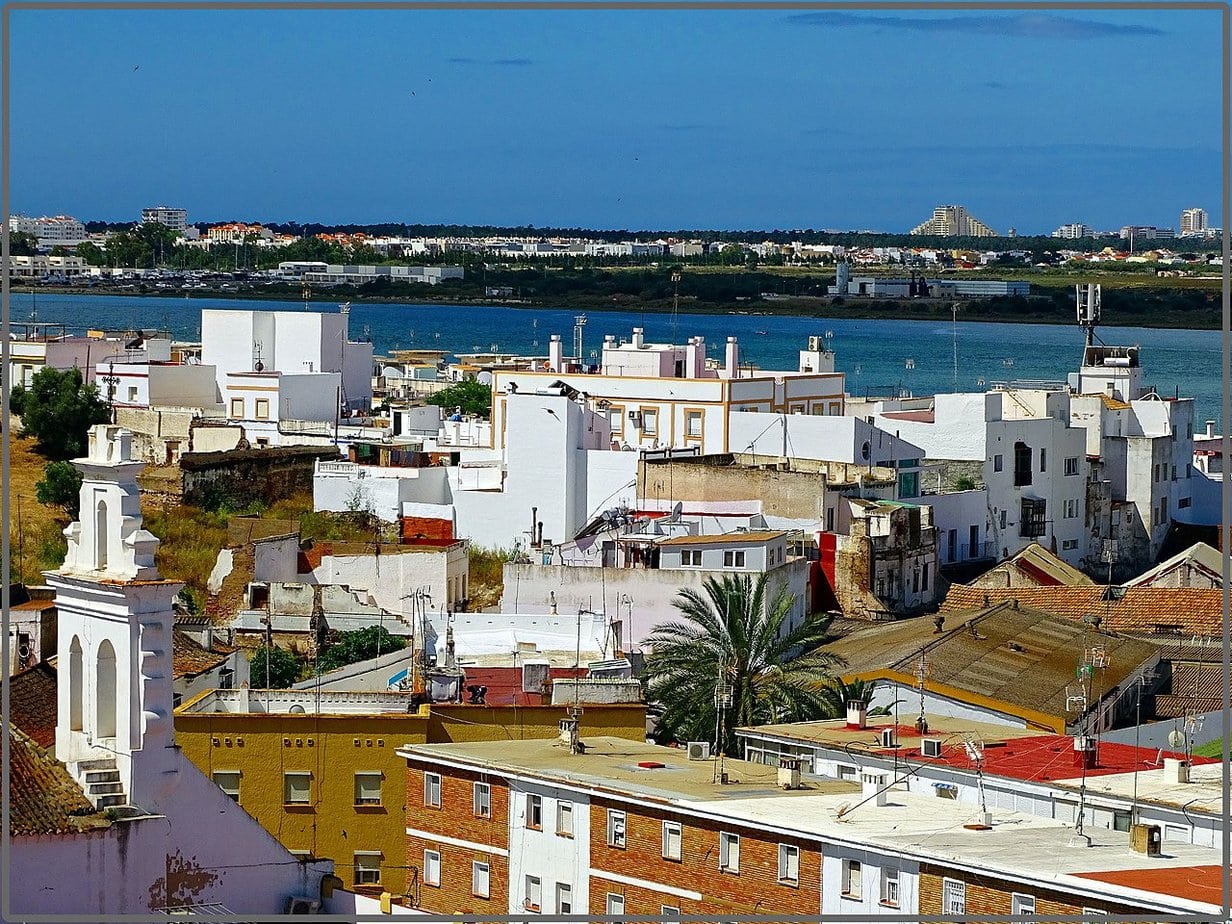 11 Oldest Cities in Spain - Oldest.org