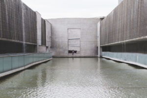 8 Oldest Dams Still in Operation Around the World - Oldest.org