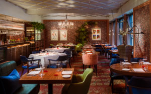 10 Oldest Restaurants in London - Oldest.org