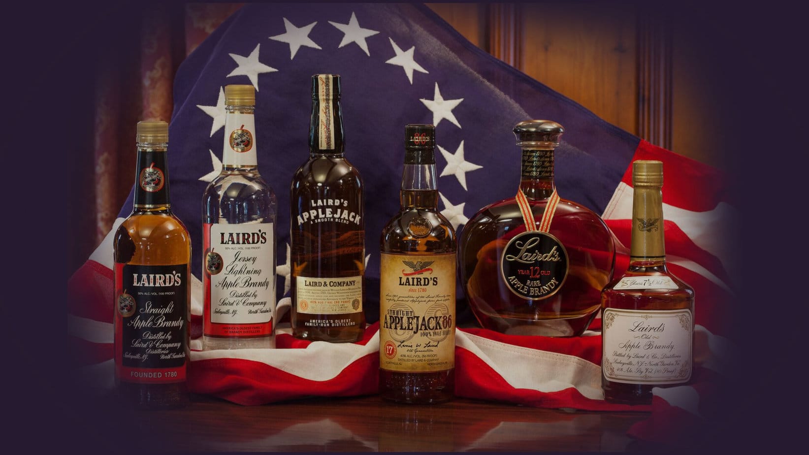 14 Oldest Distilleries in the World - Oldest.org