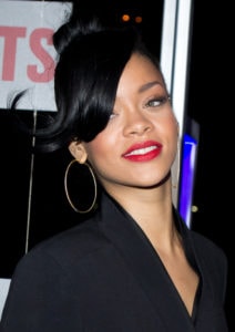 Rihanna’s 5 Siblings Ranked Oldest to Youngest - Oldest.org
