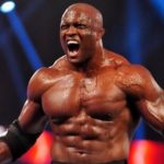 14 Oldest Active Wrestlers in the World - Oldest.org