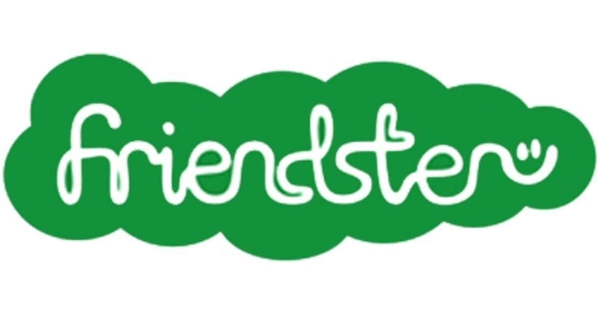 14 Oldest Social Media Platforms Ever - Oldest.org