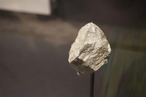 7 Oldest Stone Tools Ever Found - Oldest.org