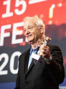 Bill Murray’s 8 Siblings Ranked Oldest To Youngest - Oldest.org
