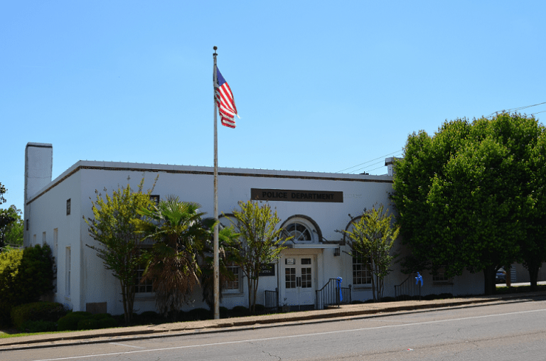 12 Oldest Police Department in the US - Oldest.org