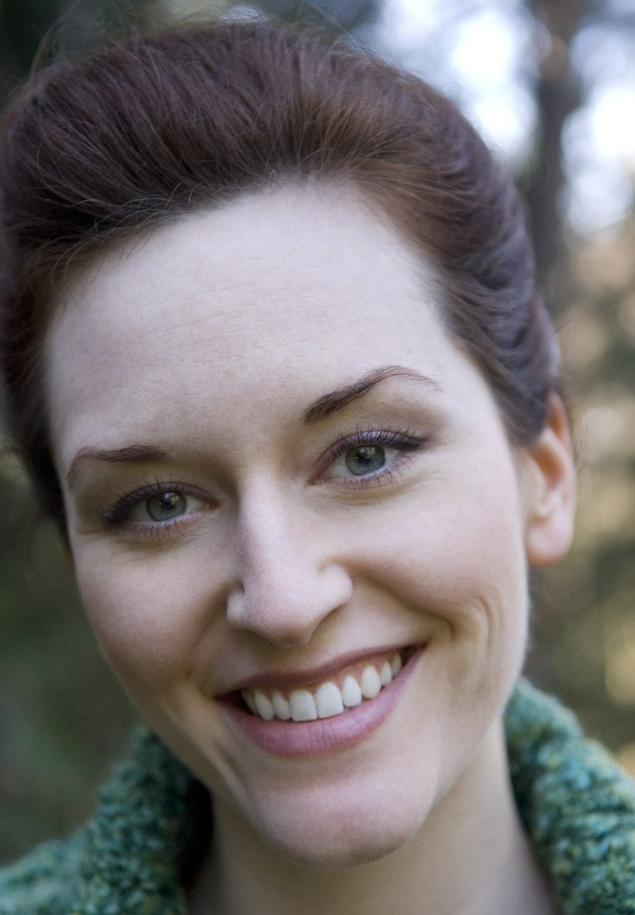 Paul Walker’s 4 Siblings Ranked Oldest To Youngest - Oldest.org