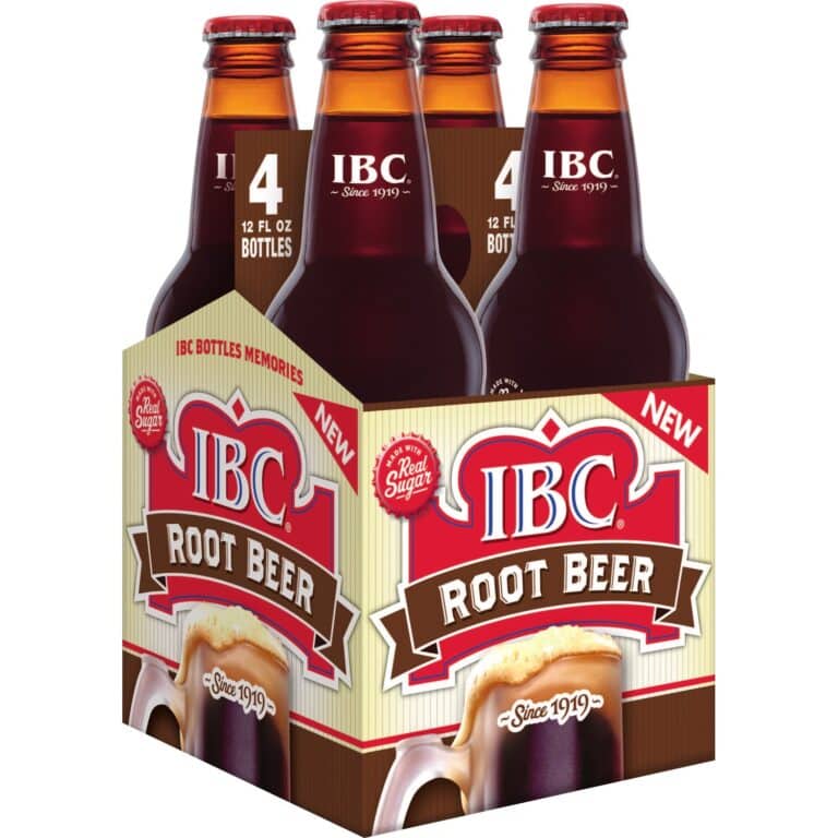 10 Oldest Root Beer Brands in the World - Oldest.org